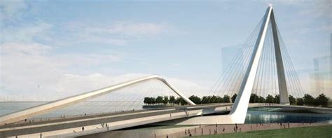 70 Best Parabolic Architecture And Design Images On Pinterest