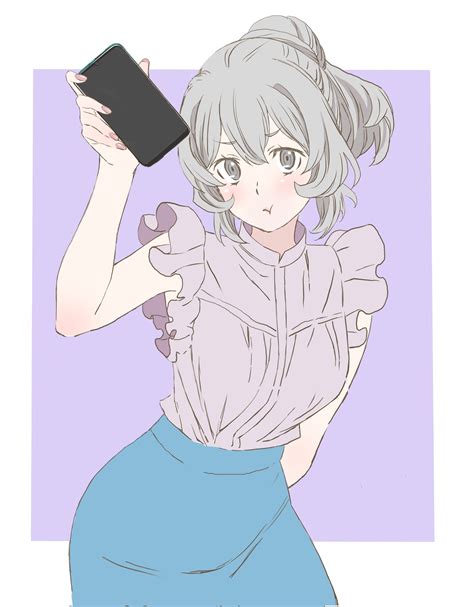 Syr Flover Dungeon Ni Deai Wo Motomeru No Wa Machigatteiru Darou Ka