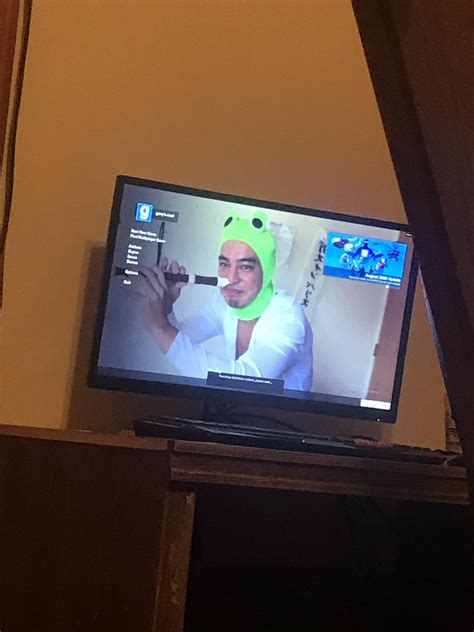 My Gmod Loading Screen R Filthyfrank