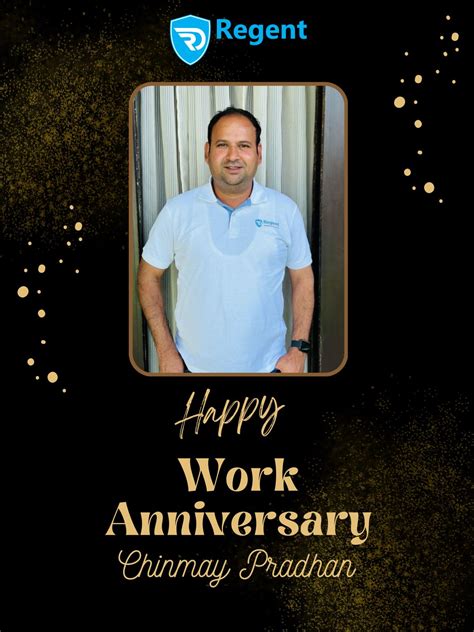 Chinmay Pradhan On Linkedin Time Really Flies Very Fast One Year To Amazing Team