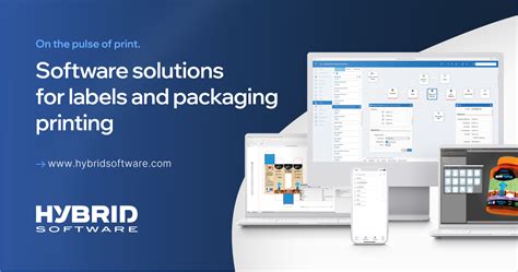 How Does Velvet Screening Fit Into Hybrid Softwares Ecosystem