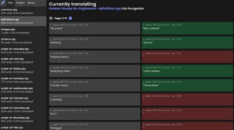 a qr code toolkit for ai generated qr codes