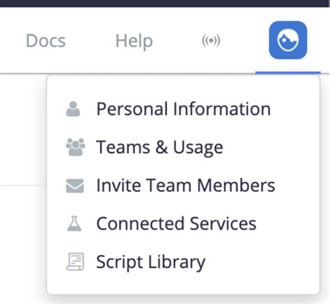 Advanced Api Assertions With Blazemeter Api Testing And Monitoring