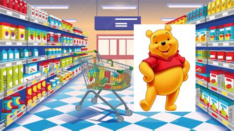 Я за здоровий спосіб життя