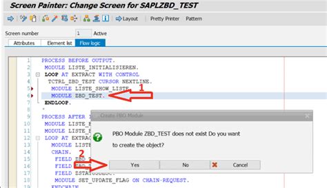 How To Adding Maintenance View Custom Fields And Converting A Dropdown Field To An Input Field