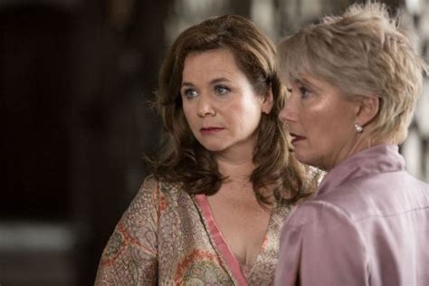 King Lear Anthony Hopkins Heads Astonishing Cast For Bbcs Bank Holiday Epic