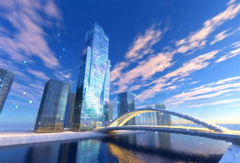 Tokenization Ledger Insights Blockchain For Enterprise