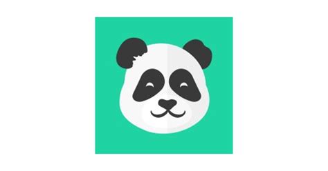 Pandasuite Desktop App For Mac Windows Pc Webcatalog