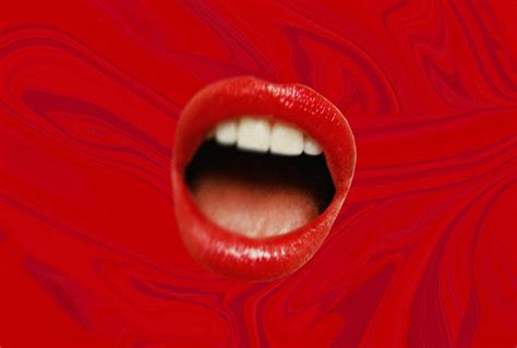 You Should Try Mirror Sex