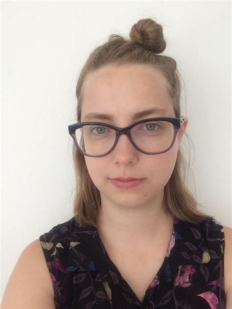 Winter 2022 — Action Spectacle