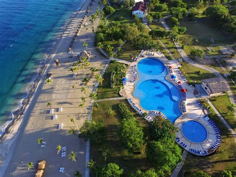 7 Reasons Haïti Is Proud Haïti Wonderland
