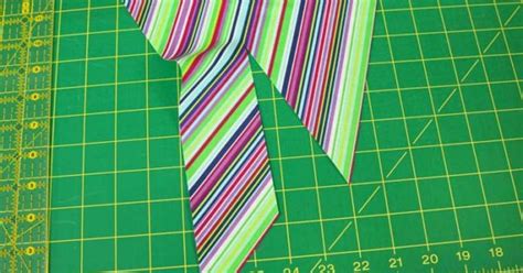 9 Steps To Making Continuous Bias Binding