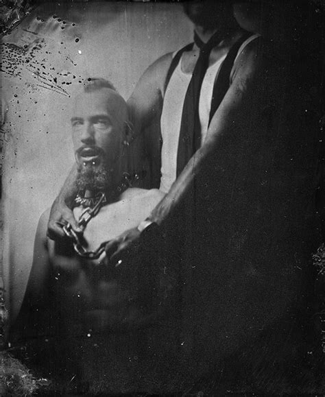 A Steampunk S Guide To Sex