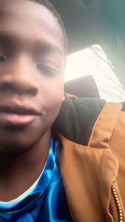 My New Subscribers Youtube