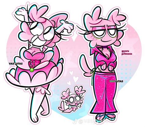 Пин от пользователя Carolina Paz на доске Millaray Рисунки Фурри арт