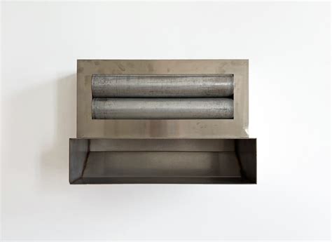 Zheng Yi Gene Gallery