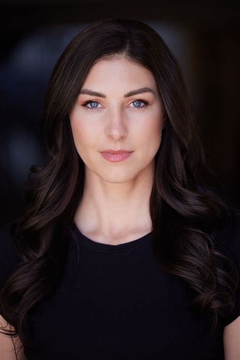 Vanessa Beck