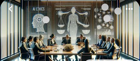 Komal Khullar On Linkedin Ai Machinelearning Ml Artificialintelligence Midweek Ethics