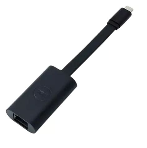 Dell 96nps Adapter Usb C To Ethernet Pxe Boot Kalmartz