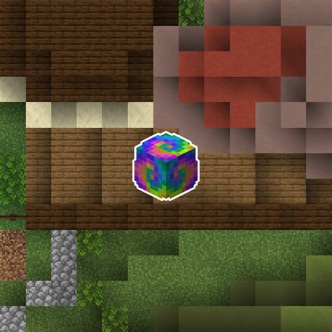 Thaumaturgist Hypixel Skyblock Wiki