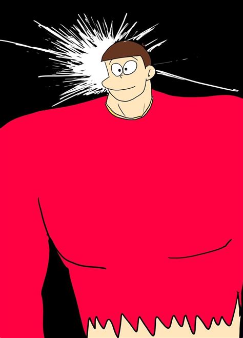 더쿠 악마에게 영혼을 판 그림쟁이의 최후