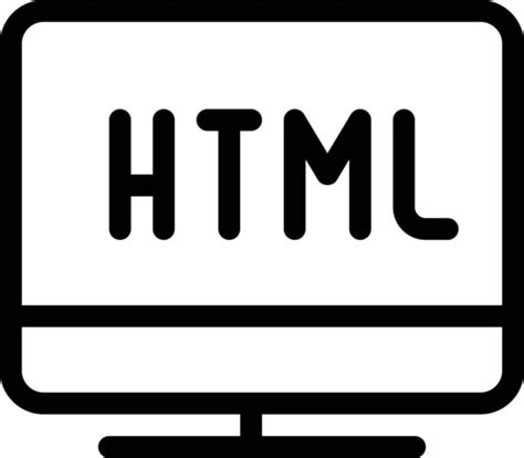 37035022 Html5 Vector Images Depositphotos