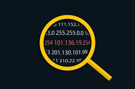 Cato Ctrl Threat Research Unmasking The Challenges Of Blocking Malicious Ip Addresses Cato