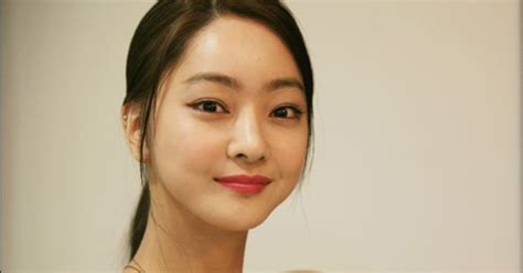 서효림 한지혜 이어 뱅뱅 모델 발탁