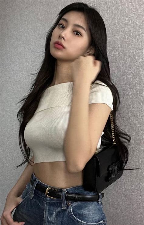 Ex Izone Hyewon Sexy Pics Megamix Rioizonehotties