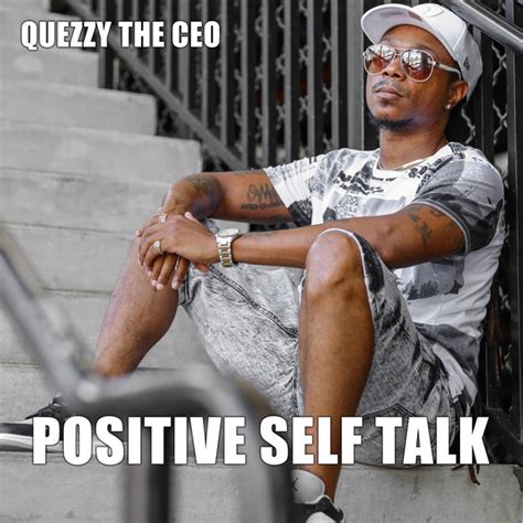 Quezzy The Ceo Songs Events And Music Stats