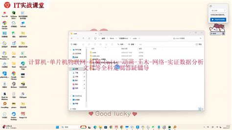 计算机毕业设计项目源码 大数据深度学习算法 django vue基于机器学习的预测数据分析系统 开源的基于机器学习预测系统源码 csdn博客