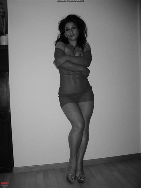 Best Hips Waist Page 6 Freeones Forum The Free Munity