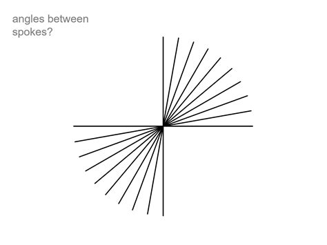 Median Don Steward Mathematics Teaching Introducing Angles