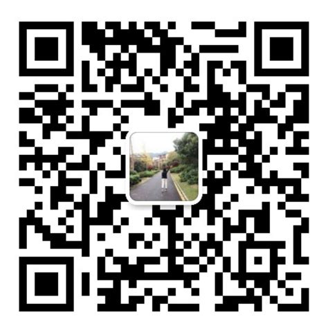 Nv Sram非易失储存解决方案 光感触摸芯片 光感压力按键 原厂提供触摸方案 三星单片机 昂宝电源ic 航顺单片机 复旦微单片机 代理商 深圳展亨隆电子有限公司