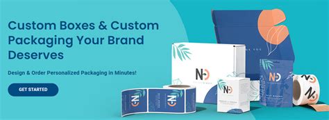 Packola Pricing Features And Details In 2025