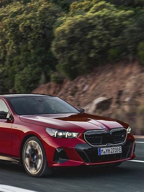 Auto Web Stories Auto Visual Stories Car And Bike Webstories Visual Stories Of New Launches