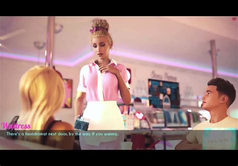 A Wife And A Mother Vs 200 Sophia Sterling Eporner