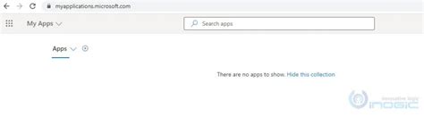 Enhance Security In Dynamics 365 Crm Using Aad Security Groups Microsoft Dynamics 365 Crm Tips
