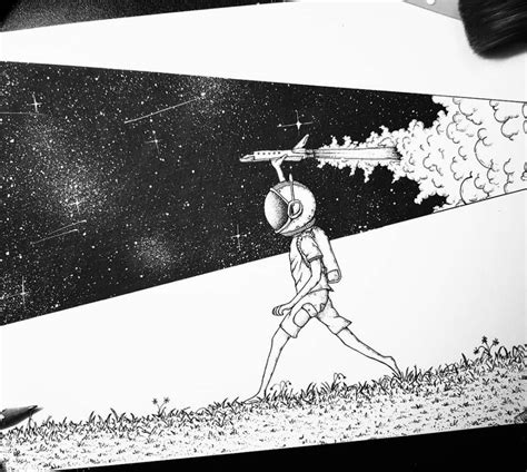 Grant Abernethy On Instagram