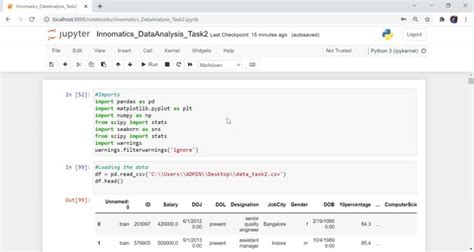 shravan bala on linkedin internship dataanalysis data programming datascience research…