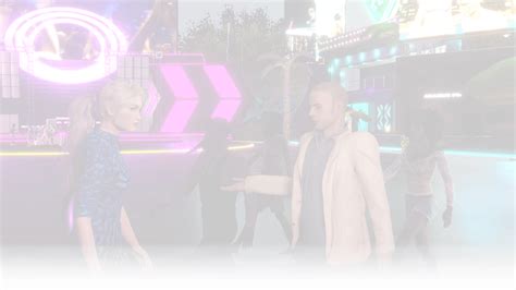 Utherverse Build Your Metaverse