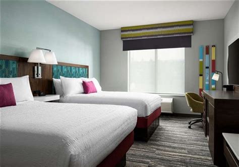 New Hotels In Bend Oregon Newest Openings