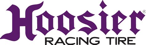 Hoosier Tires Tire Reviews And Ratings