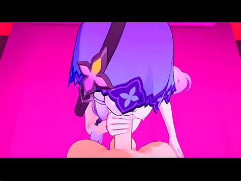 Honkai Star Rail Sex Scene Compilation D Hentai Porn Xvideos Com