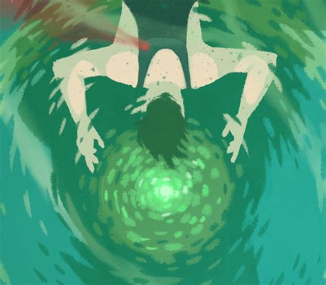 The Great Gatsby Behance