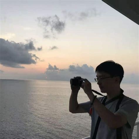 Xiang Wang Doctor Of Philosophy City University Of Hong Kong