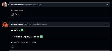 Managing User Permissions In Terraform With Role Based Access Control Rbac