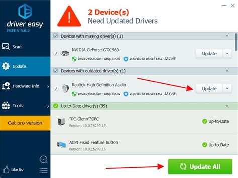 How To Fix Kodi No Sound Issue Easily Driver Easy