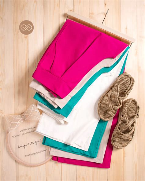 خرید شلوار جین بگ مام استایل فروشگاه پوشاک اینفینیتی