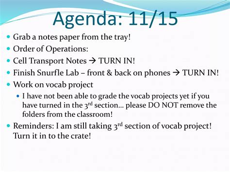 Cell Membrane Ppt Copypptx Biological Sciences Science